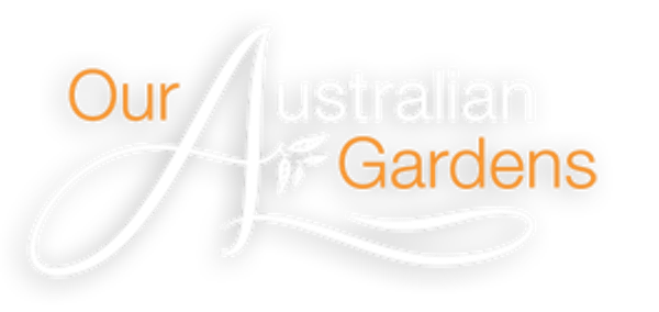 AGSS Designers: Andrew Fisher Tomlin & Adrian Swain – Our Australian ...