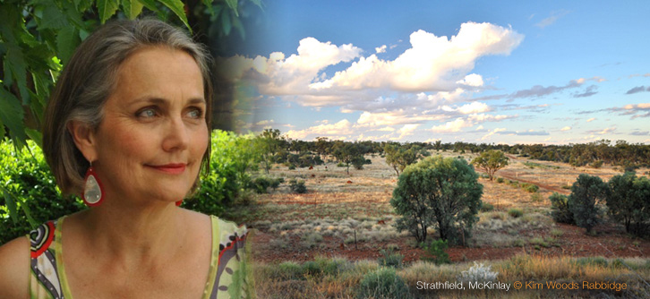 About Us – Our Australian Gardens