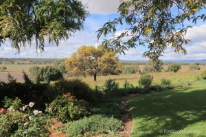 Weekend Jaunt to New England – Our Australian Gardens