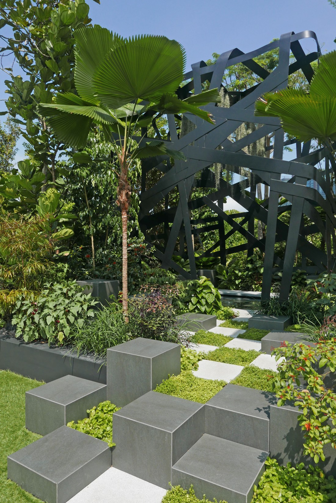 Jim Fogarty-Andy Sturgess 18 Singapore ©Kim Woods Rabbidge – Our ...